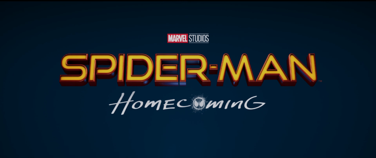 Spider-Man ‘Homecoming’ (2017): Your Friendly Neighborhood Hero Is Back ...